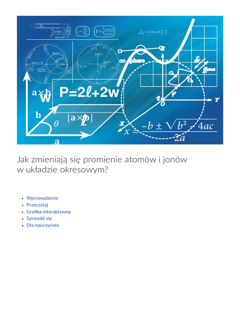 Jak_zmieniaja_sie_promienie_atomow_i_jonow_w_ukladzie_okresowym | PDF