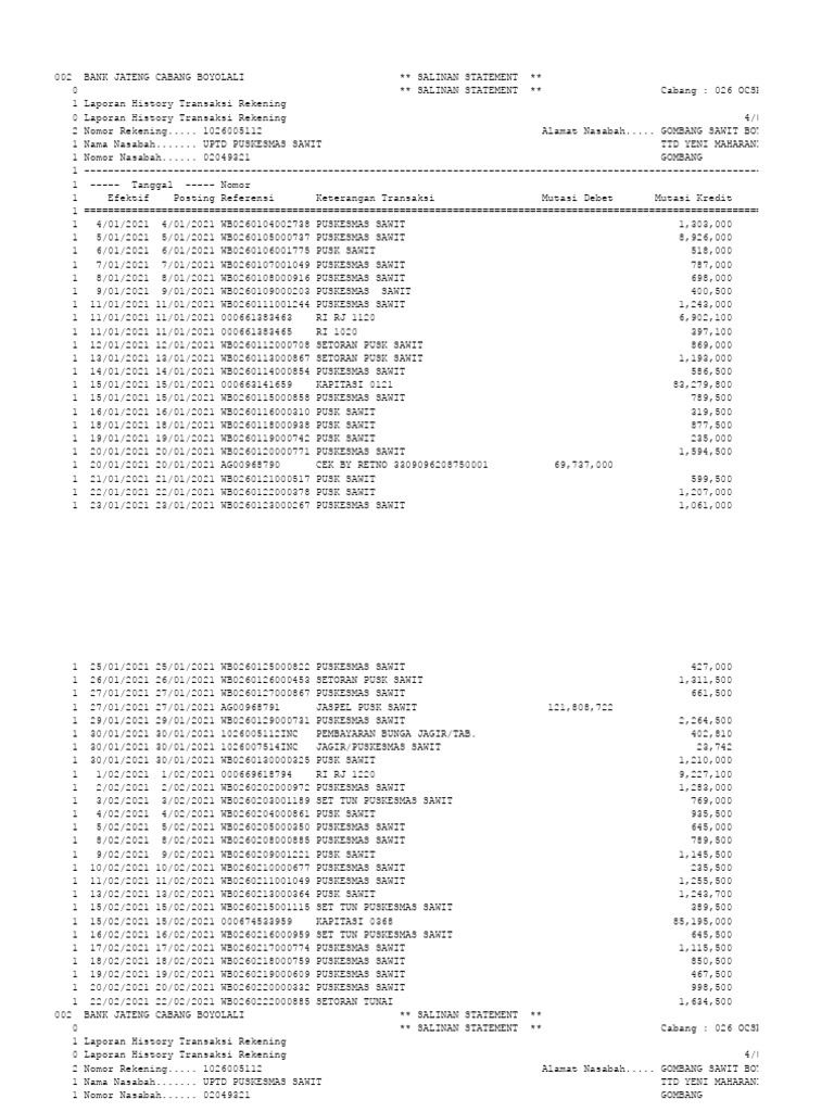 1026005112_2294 | PDF