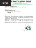 Panduan SIMIRAH v2 - Untuk Produsen Minyak Goreng | PDF