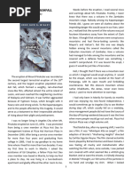 Pagsulat NG Sanggunian Apa Format: American Psychological Association ...