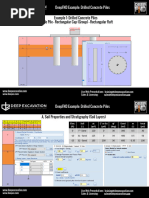 Technical Note On Class 6A Selected Well-Graded Granular Material (2010 ...