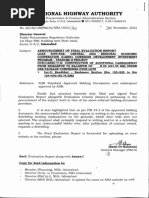 Claim Signature Form (CSF) | PDF | Employment | Health Care