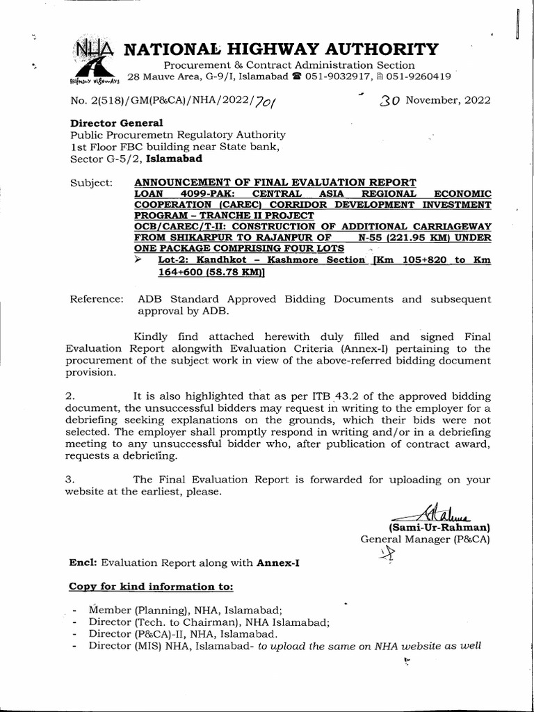 32-nha-11222-pdf-joint-venture-justice