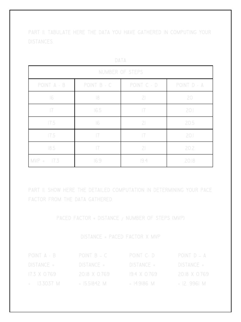 Gelo PDF