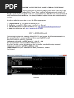 How to use PS2 Classics GUI | PDF | Computer Virus | Computing