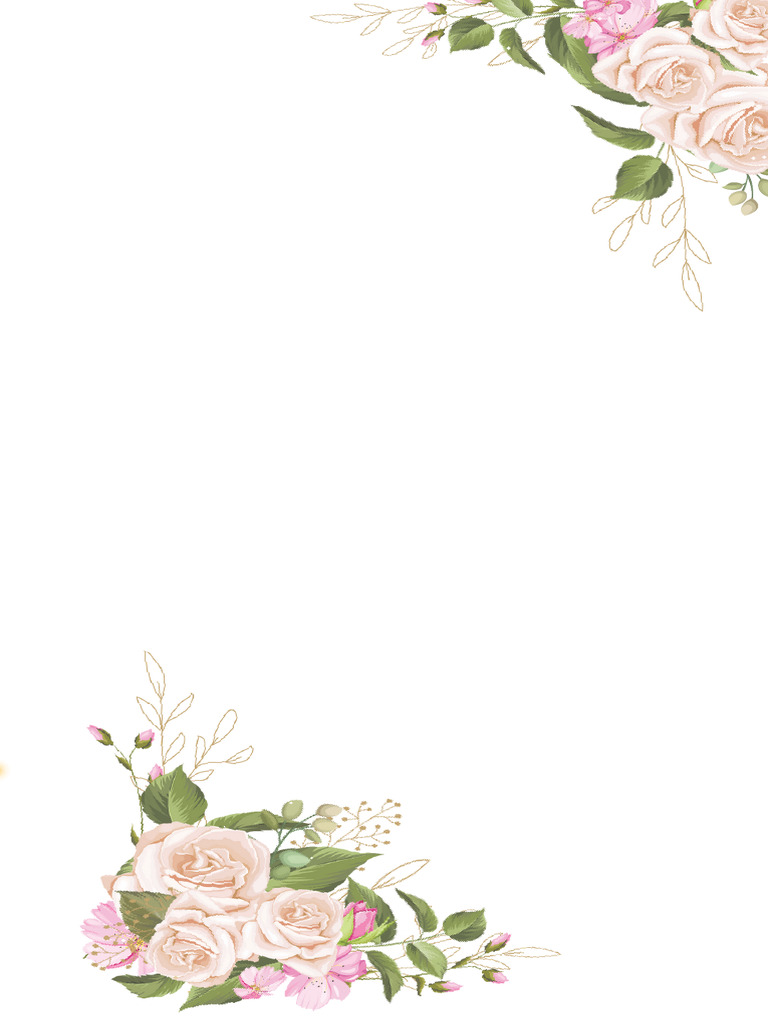 Templates 1 - Portrait (24) .PPTX - 20231027 - 080236 - 0000 | PDF