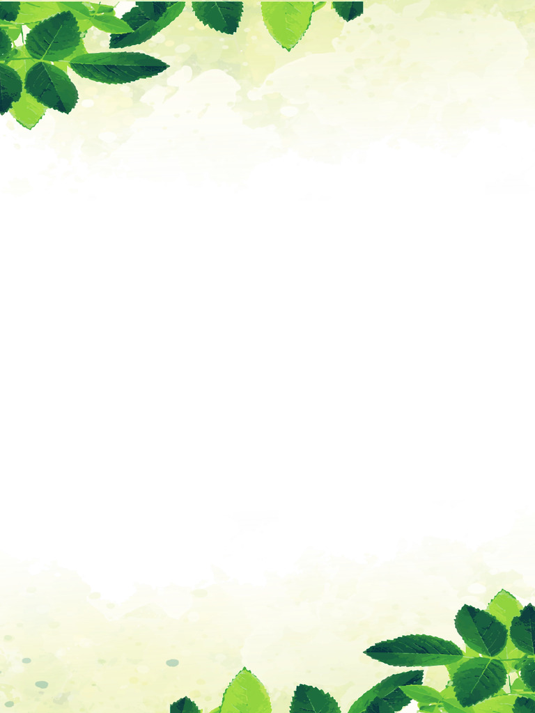 Templates 3 - Portrait (19) .PPTX - 20231018 - 220523 - 0000 | PDF