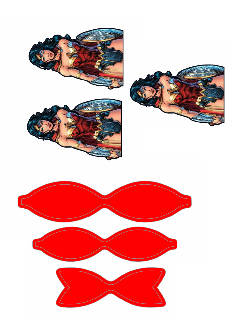 01 Caixa Milk Apliques | PDF