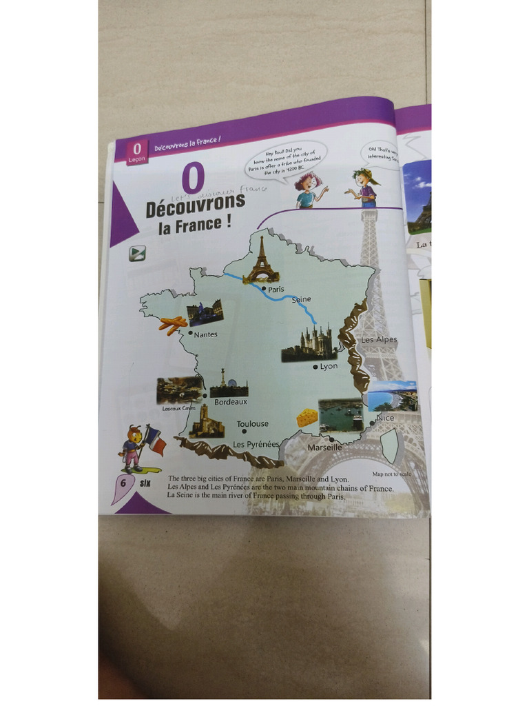 French | PDF