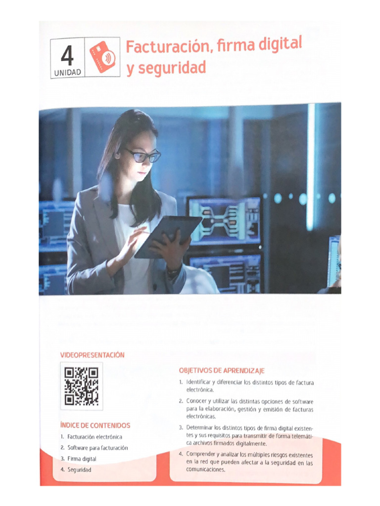 Tema 4 5 Comercio Digital Pdf