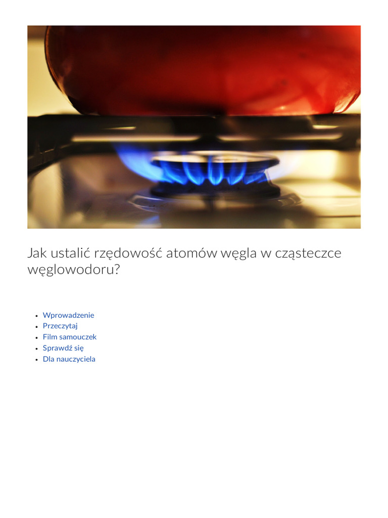 Jak Ustalic Numer Ksiegi Wieczystej Po Adresie Zangi Number Generator