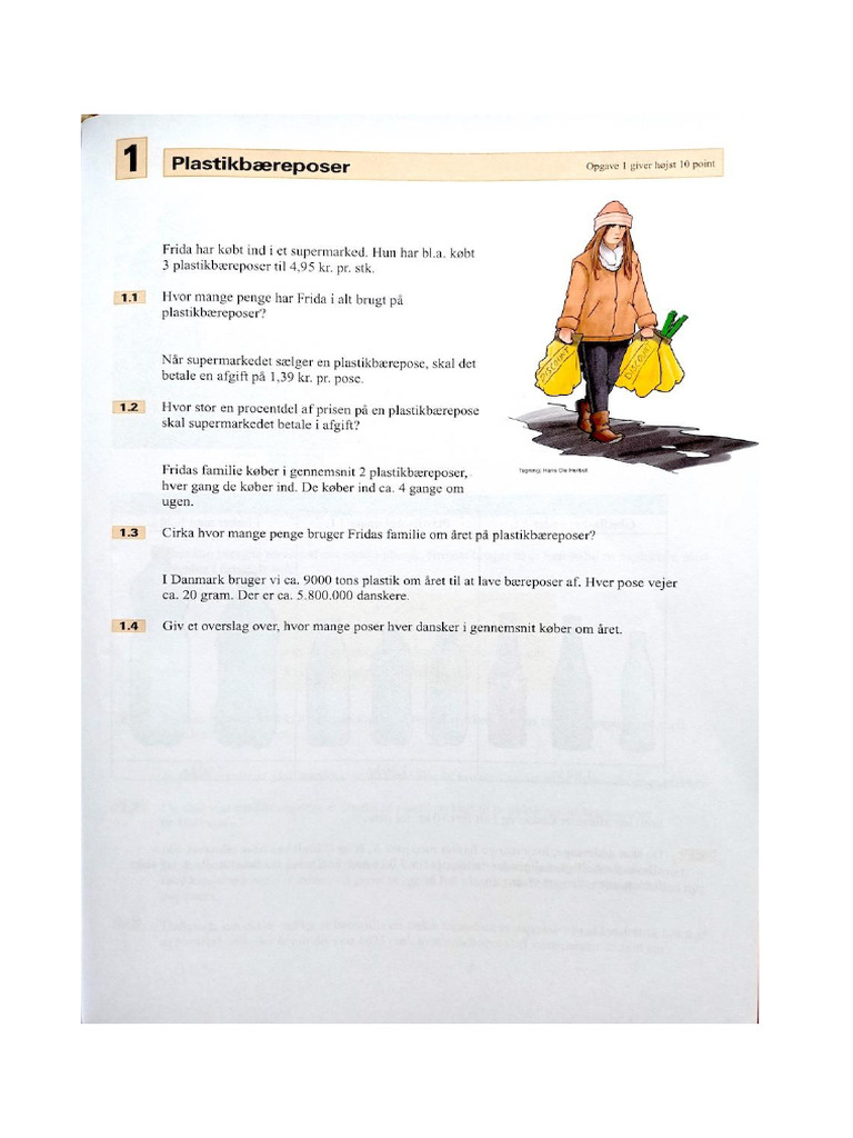 FP10 2021 December | PDF