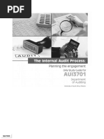 TBT Paper or STARRT CARD | PDF | Personal Protective Equipment | Nature