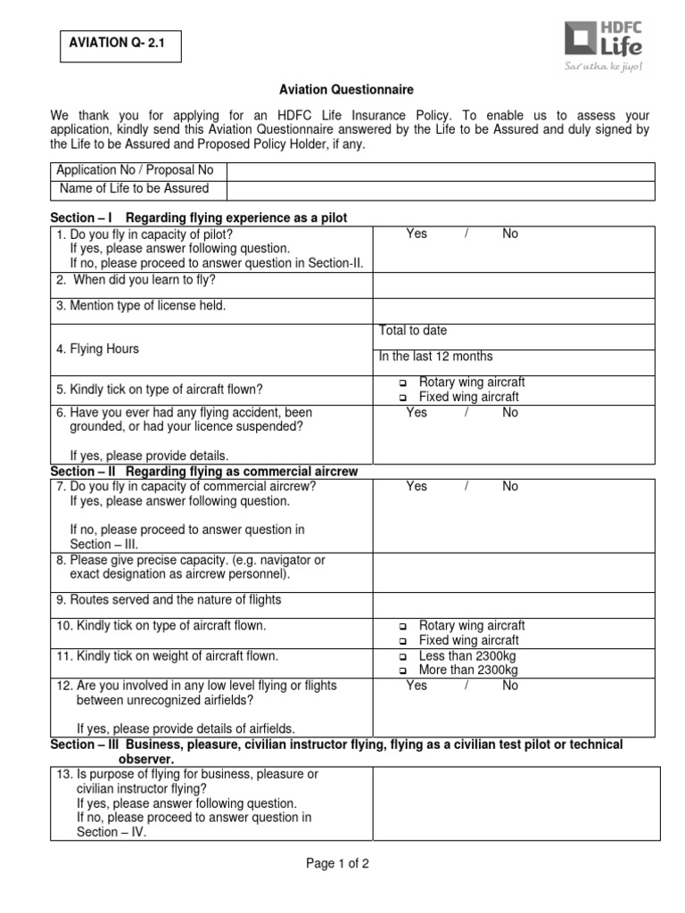 Aviation Q 1 | PDF | Aircraft | Flight Instructor