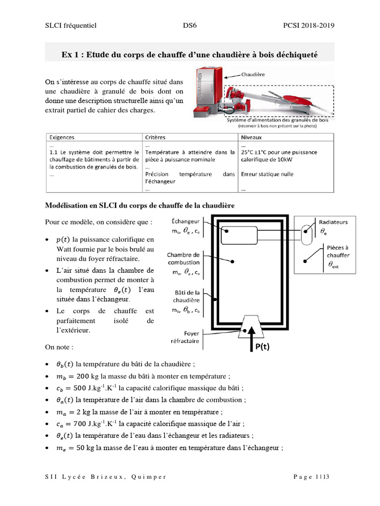 DS6_sujet | PDF