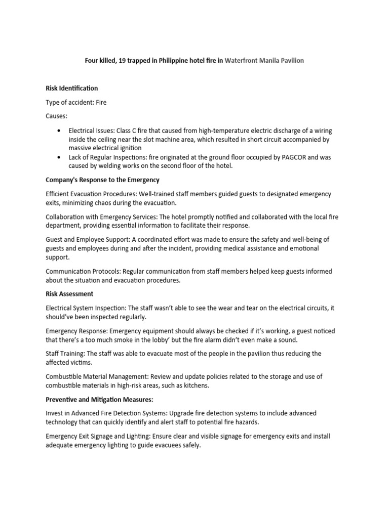 08_Performance_Task_1 | PDF