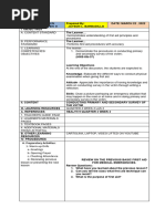 Online National Electronic Injury Surveillance System (ONEISS ...