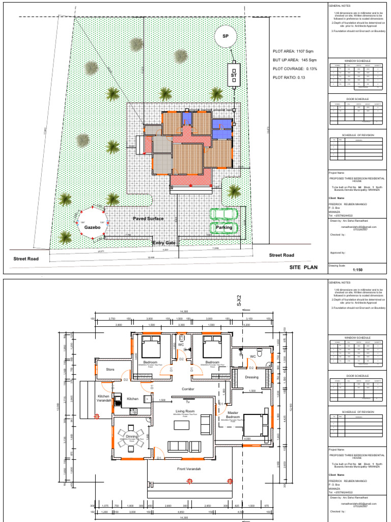Fredrick | PDF | Cultural Heritage | Queensland Heritage Register