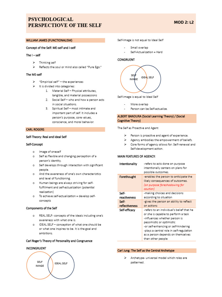 M2 - Lesson 2 Uts | PDF | Id | Reference