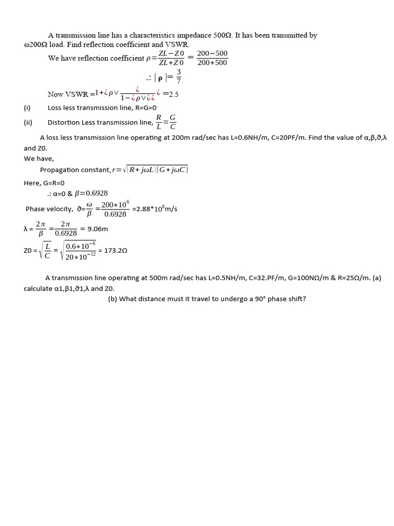 Electromagnets Tutorial Solution - Opp 26,27 | PDF | Science ...