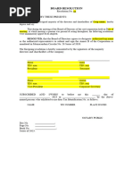 MC28 Submission Form for Corporations | PDF | Signature | Civil Law ...