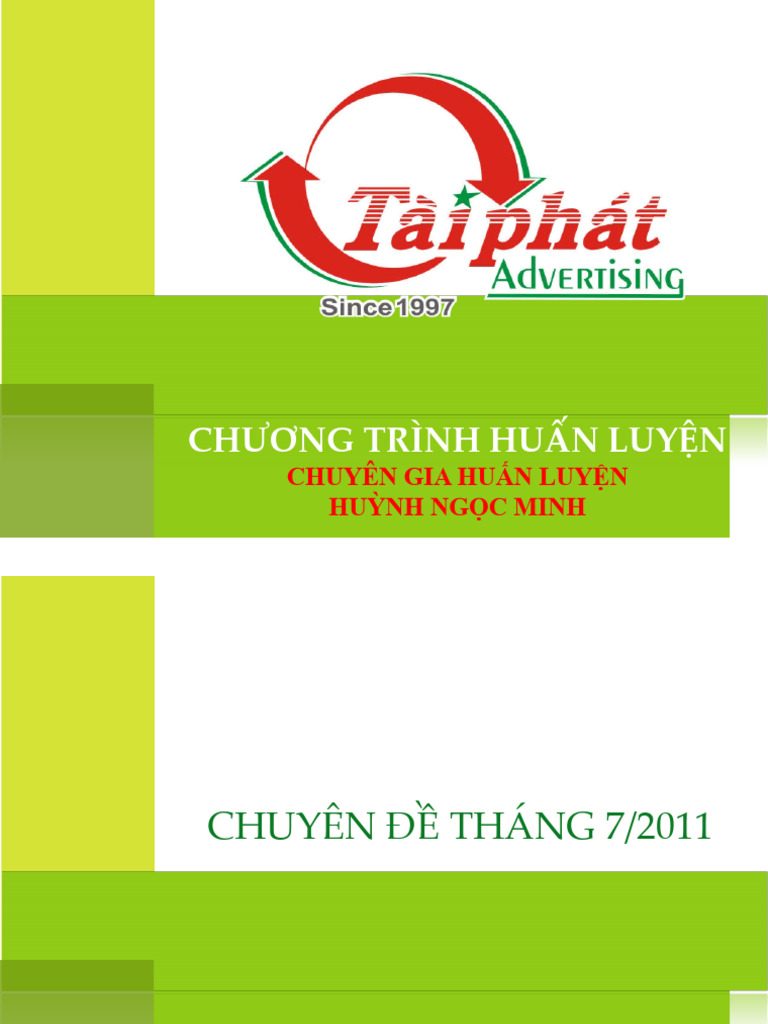 Ky Nang Phan Cong Cong Viec | PDF