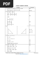 Logarithm Grade 10 | PDF | Logarithm | Functions And Mappings