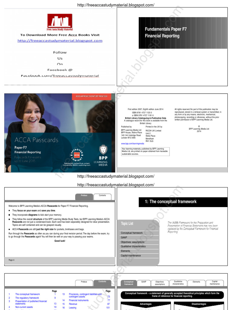 F7 Passcards 2015 | PDF