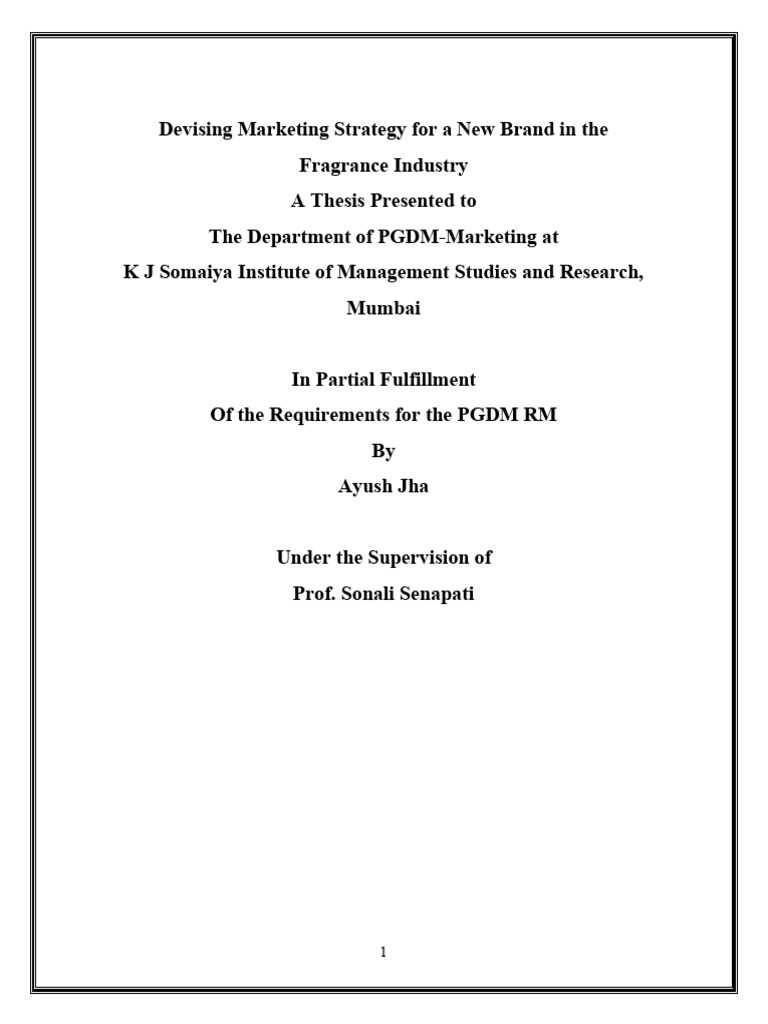 14_Ayush Jha_Master Thesis | PDF 14_Ayush Jha_Master Thesis | PDF