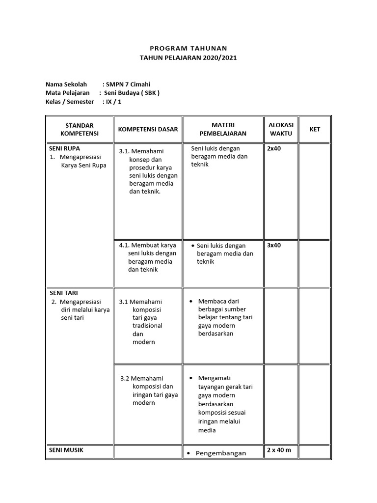 PROTA SBK IX Pras | PDF