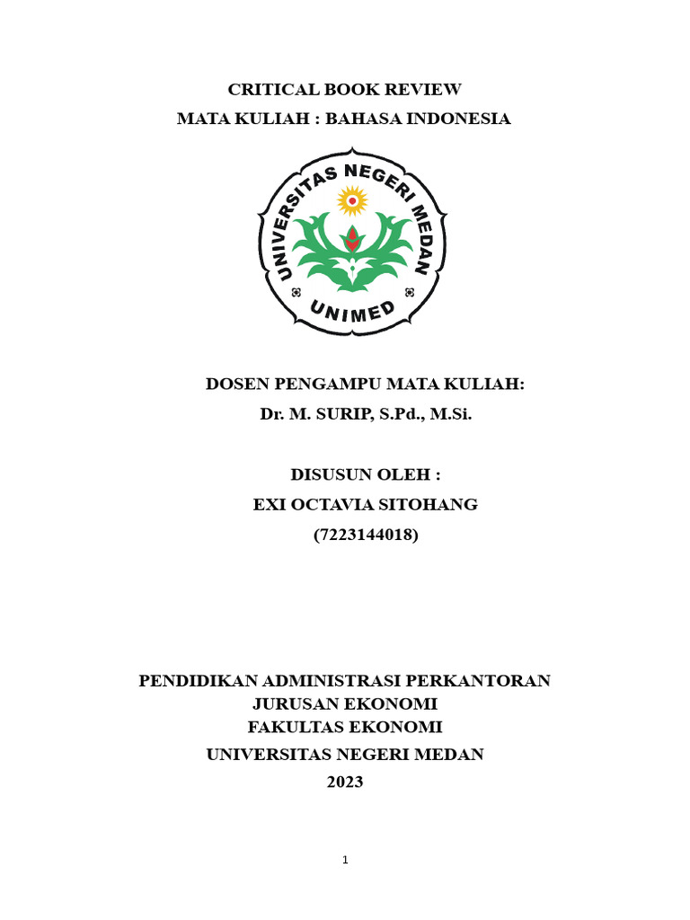 CBR Bindo | PDF