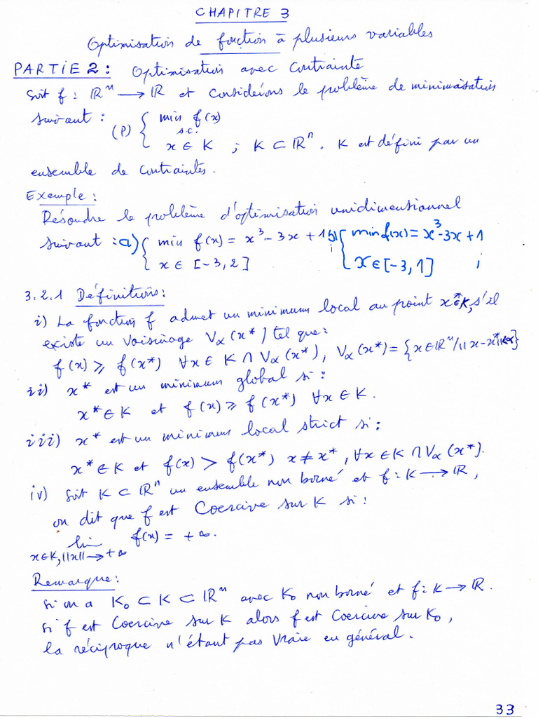 Ch.3 Part.2 (PC) | PDF