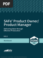 Zenon Logic | PDF | Programmable Logic Controller | Variable (Computer ...