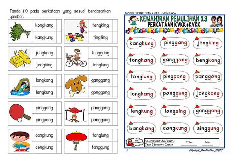 Latihan KVKK+KVKK | PDF