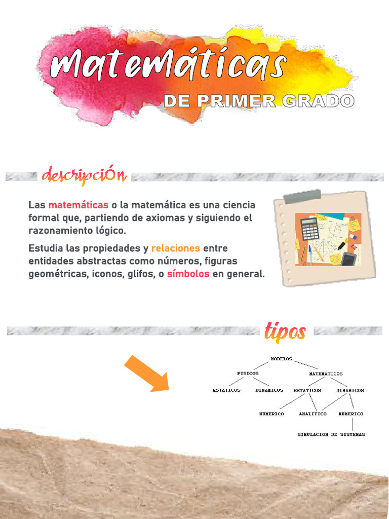 Introducción a las Matemáticas Formales | PDF