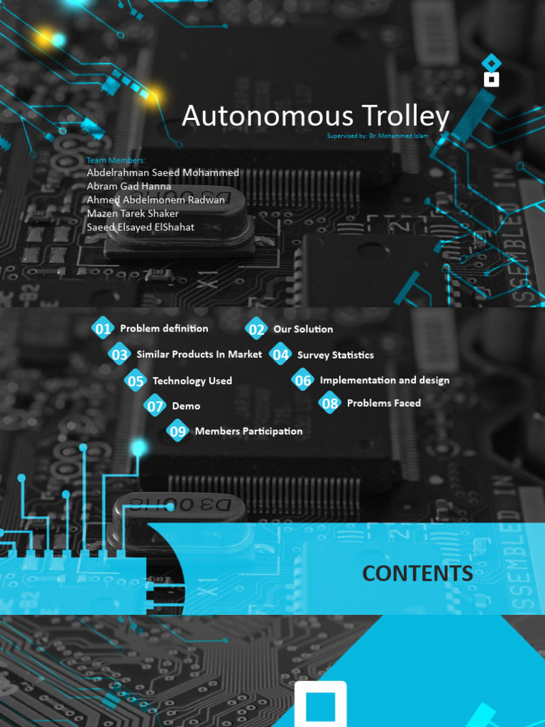 GP Presentation | PDF | Compass | Global Positioning System