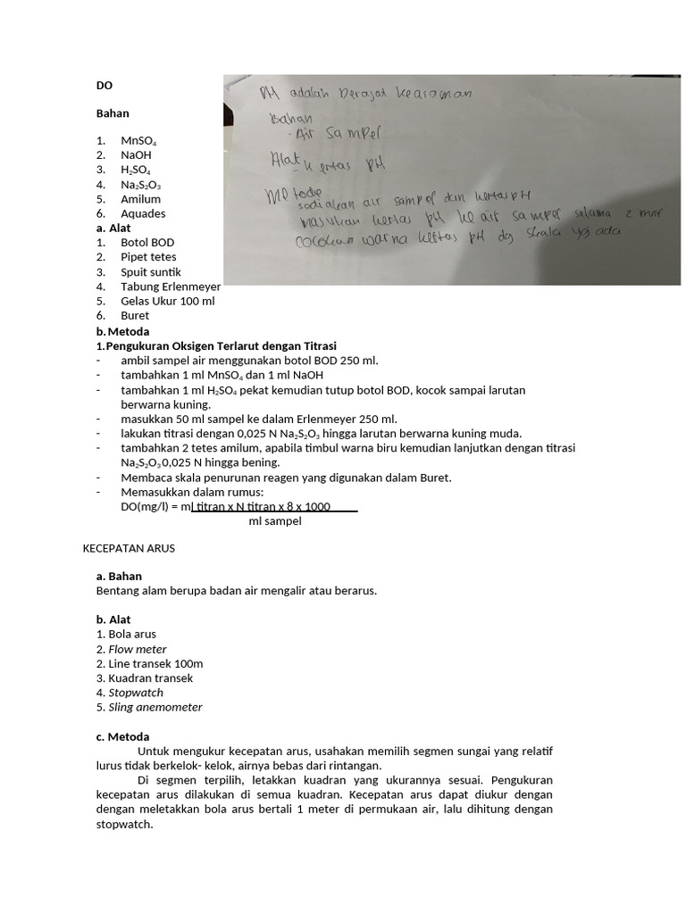 Remed | PDF | Sains & Matematika
