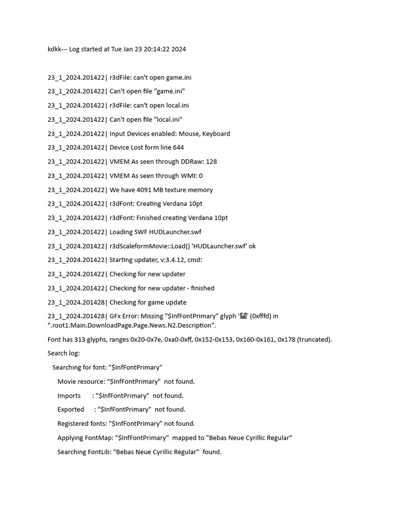 KDKK | PDF