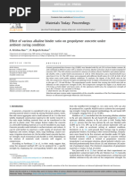 The Bullitt Center Report | PDF | Building Insulation | Photovoltaics