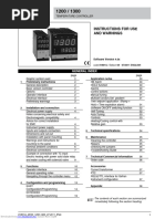 GS Battery Technical Data Sheet N200 | PDF