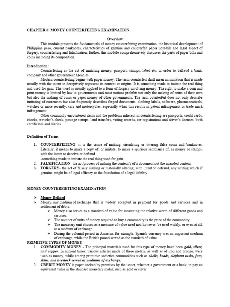 Short Bond Paper, Palandscape Po, Naka Two Column Po | PDF