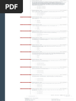 PRC-152 Quick Refference Guide | PDF | Audio Electronics | Radio