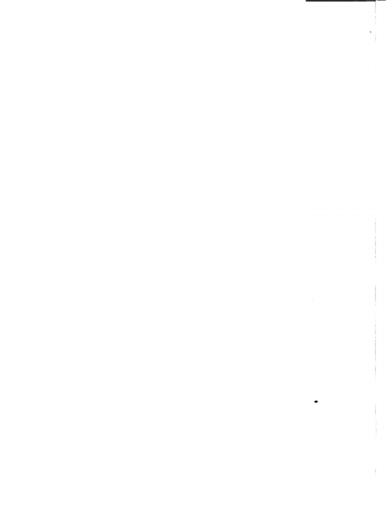 Sample of Fresh Concretecrd - Astm C 272 | PDF