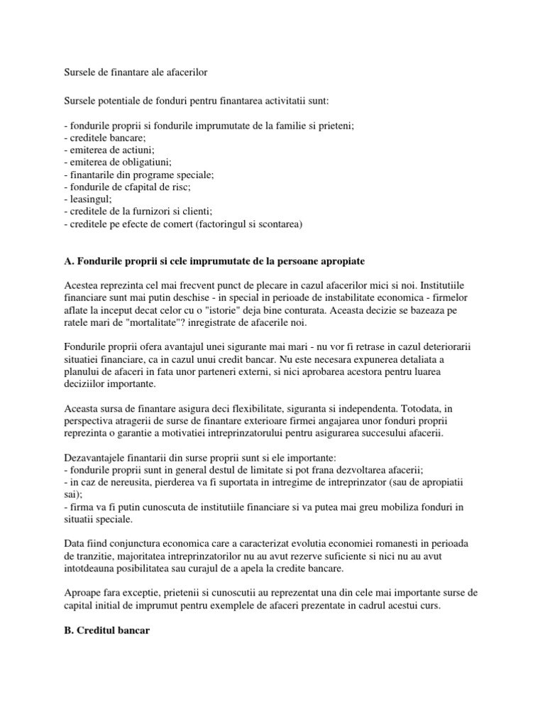 Proiect Catalina | PDF