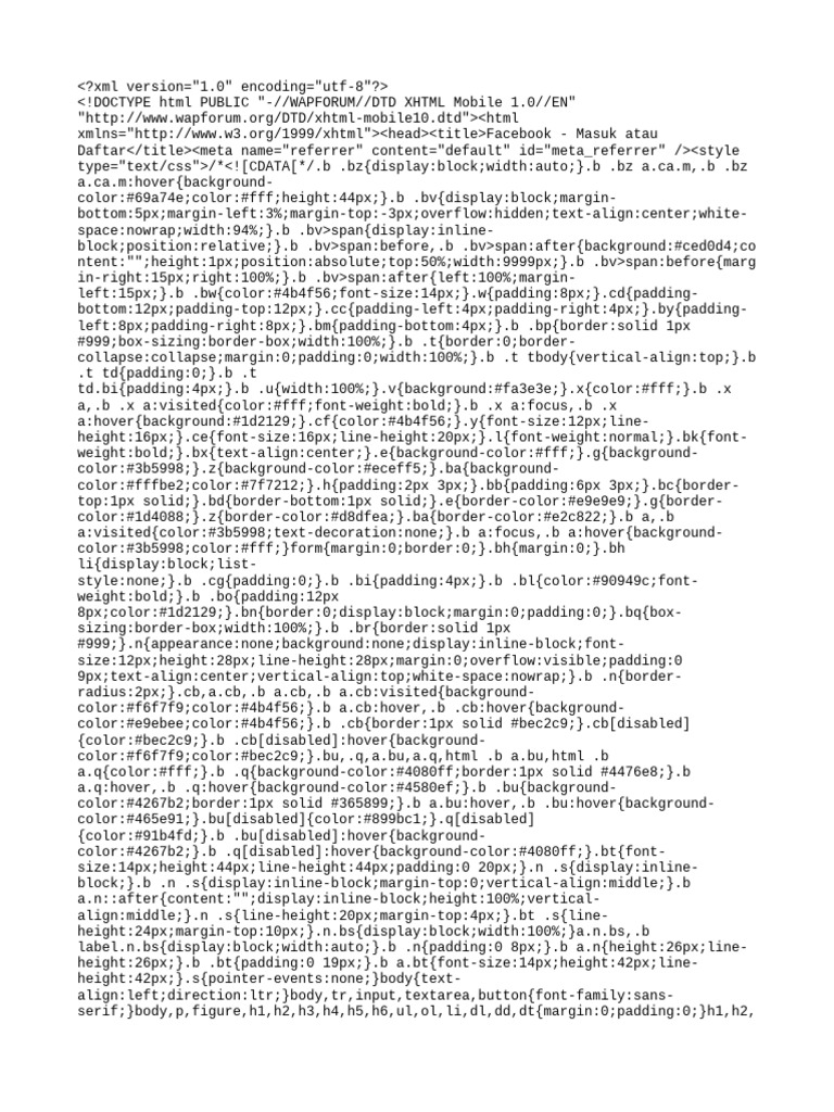 Mrc UnzipByself | PDF