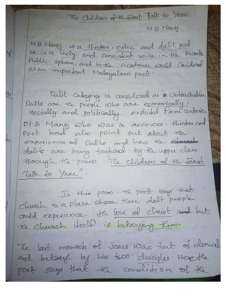 PDF Gallery - 20240227 - 134916 | PDF