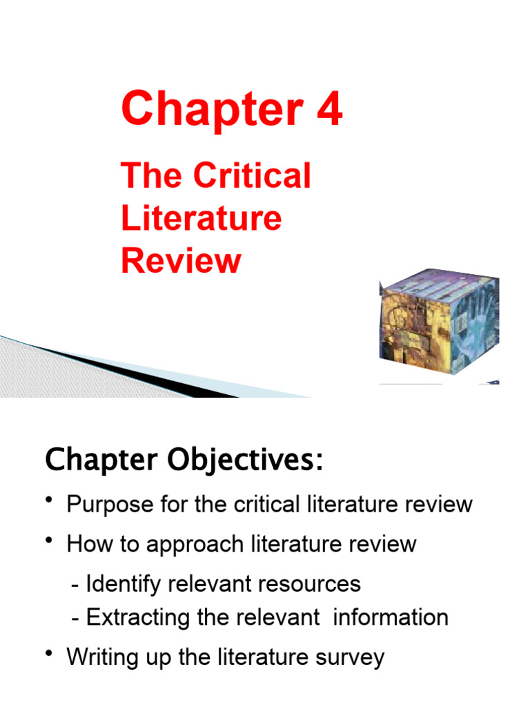 CHP 04 | PDF | Citation | Science