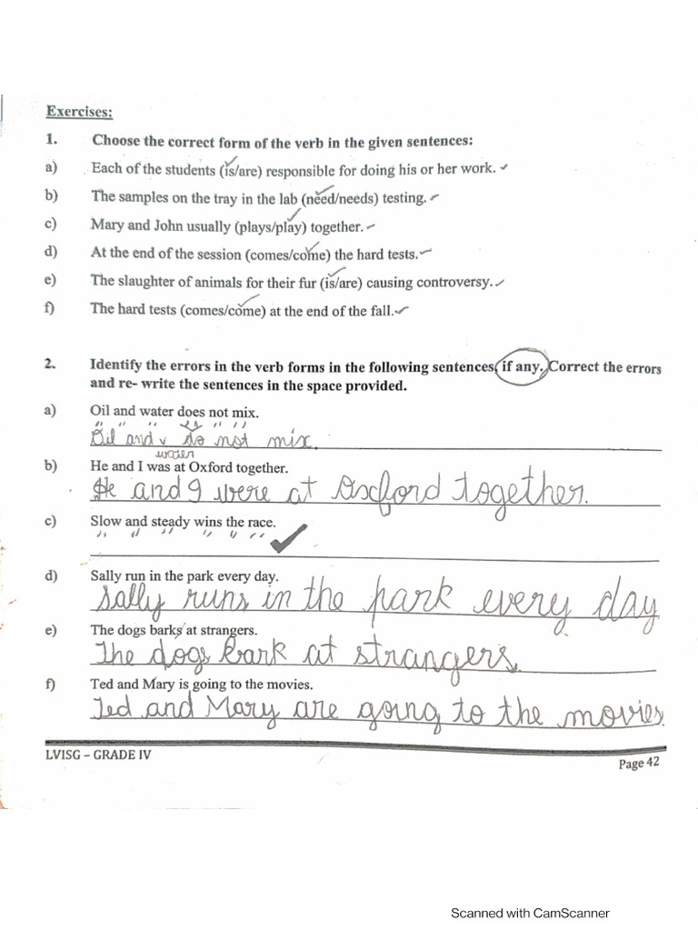 Vishist Bajpai - Sva | PDF