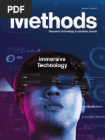 Cts Handbook 2025 | PDF | Professional Certification | Psychometrics