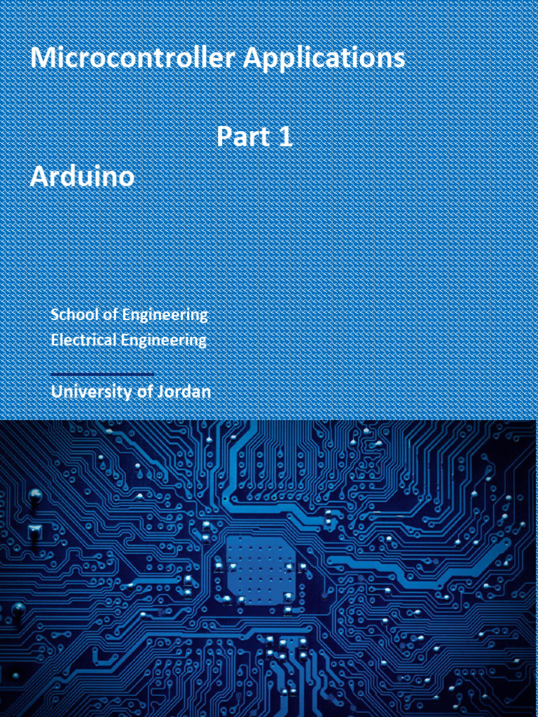 Micro All Notes Withcodesem2 Pdf Microcontroller Random Access Memory